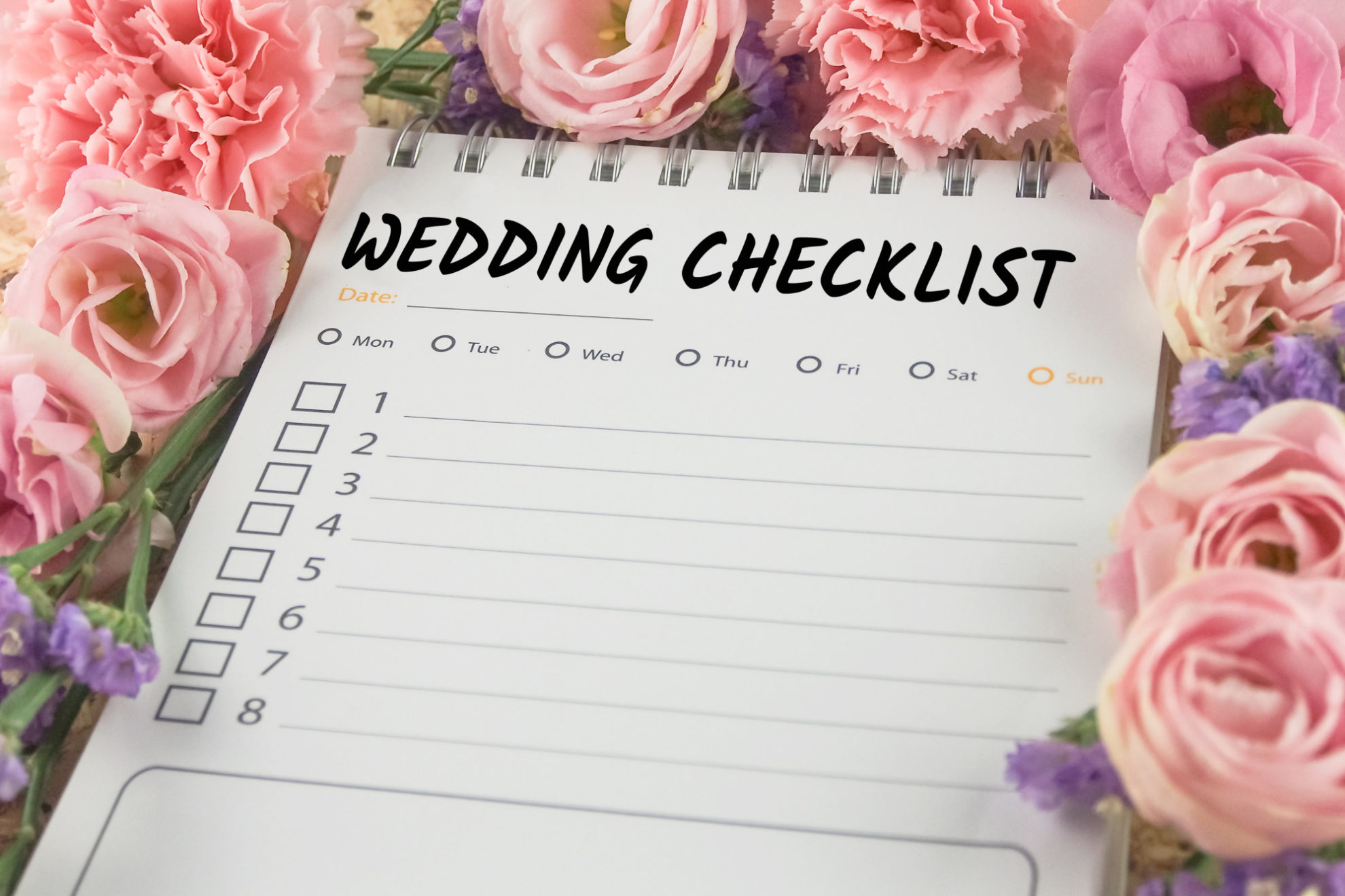 What Should Be Included In An All Inclusive Wedding Package The what-should-be-included-in-an-all-inclusive-wedding-package-the