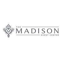 Wedding Venues, Reception & Event Spaces | The Madison Event Center